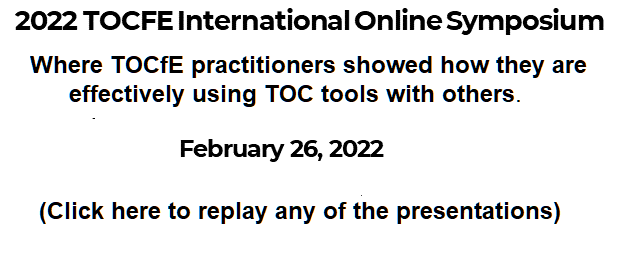 home [www.tocforeducation.com]